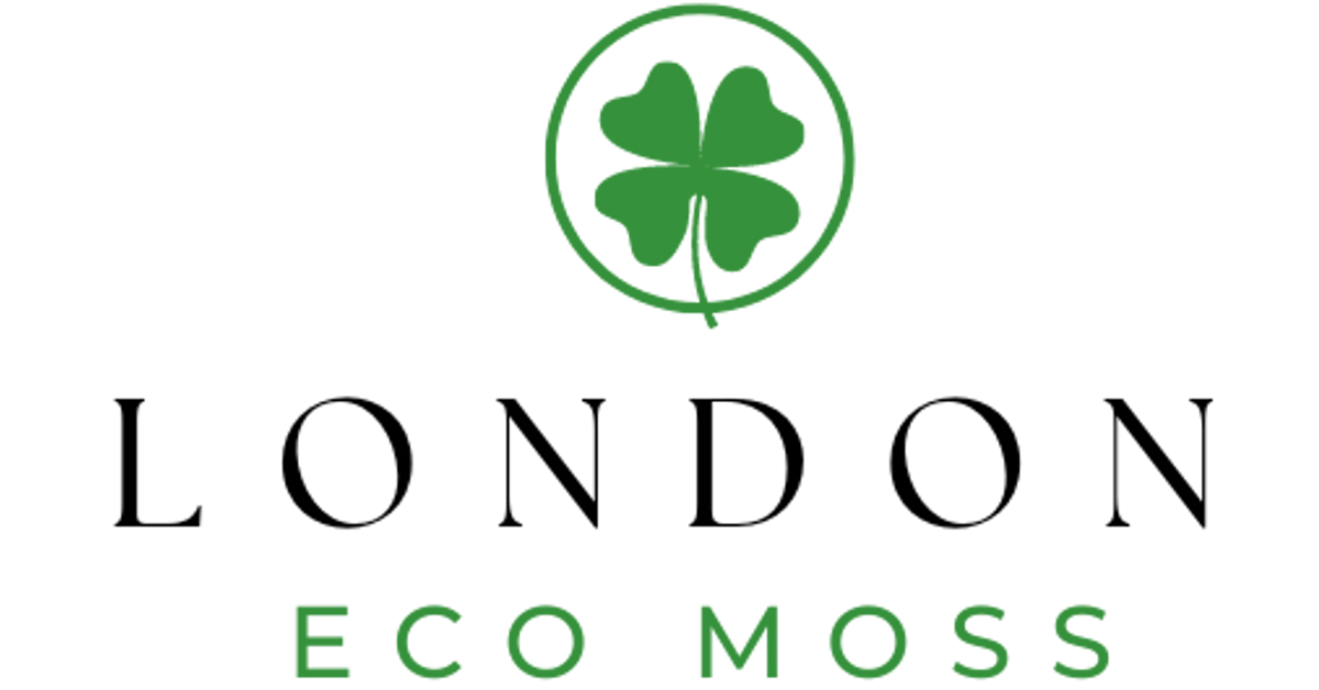 Wall Moss art, preserved moss, gift, design, Moss – LONDON ECO MOSS